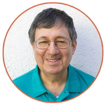 Judaism and Pluralism Led by Rabbi Len Levin | Kol Rina